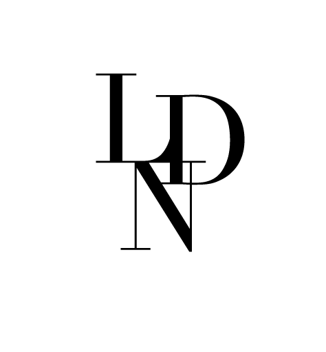 LDN Professional- Innovative Beauty Products