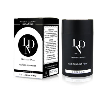 LDN Professional- Innovative Beauty Products